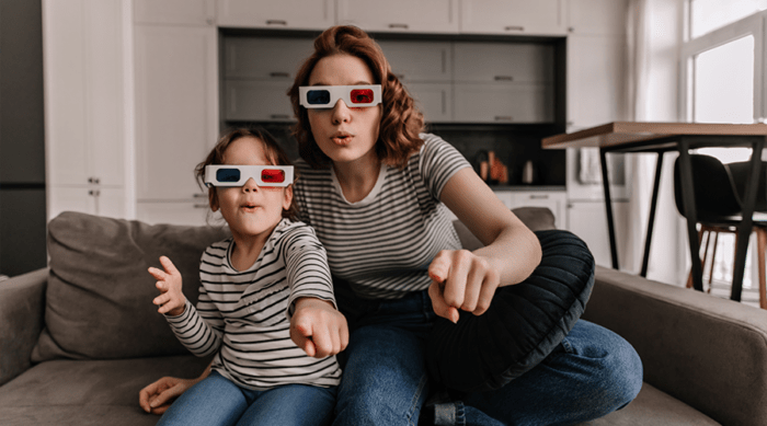 Filmes para ajudar a lidar com sentimentos – CEI Ursinho Pimpão – Uma ...